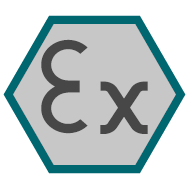 Ex-Zonen: Bedeutung, Kennzeichnung und Einteilung